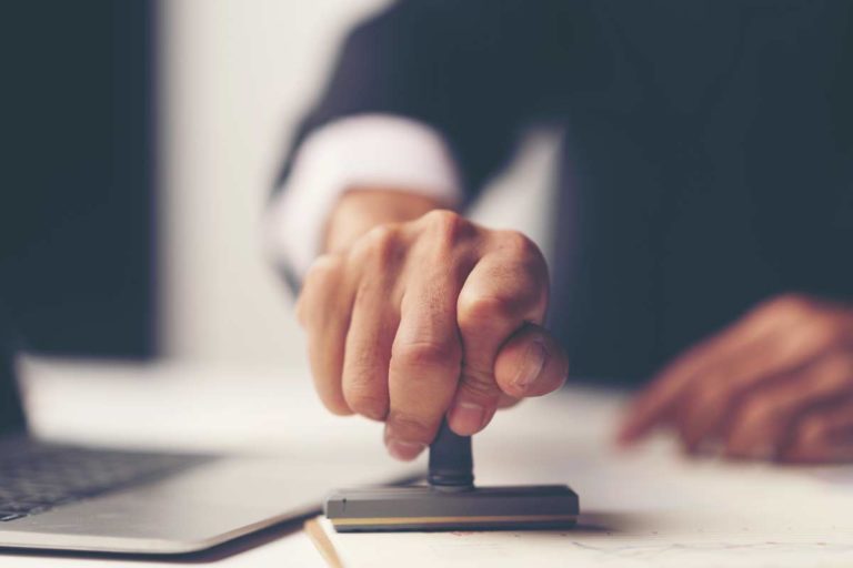 Modulo Autorizzazione / Nulla osta per sottoservizi - Città ...